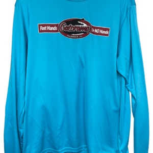 Apparel – Shop Gatorama