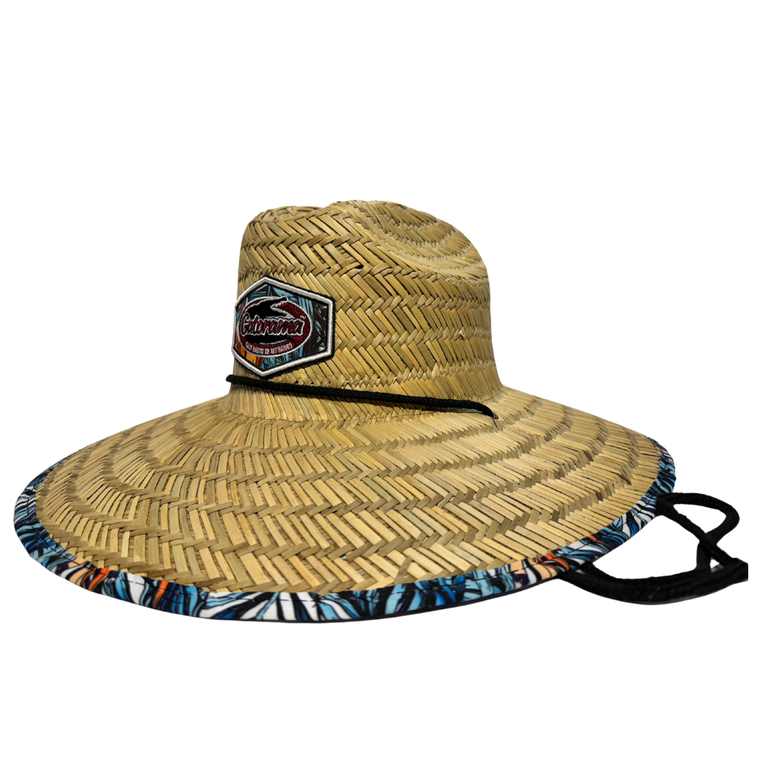 Patch Lifeguard Hat Shop Gatorama Patch Lifeguard Hat Shop Gatorama
