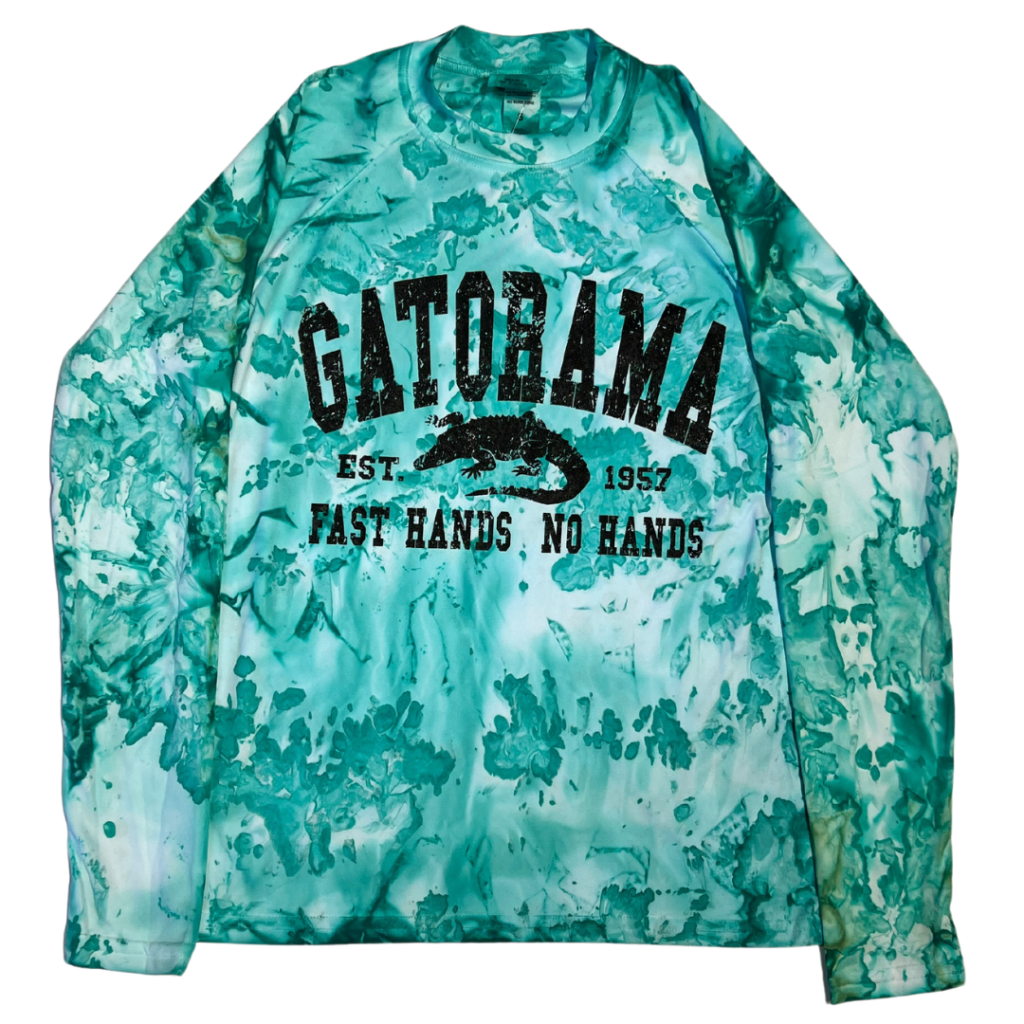 Apparel – Shop Gatorama