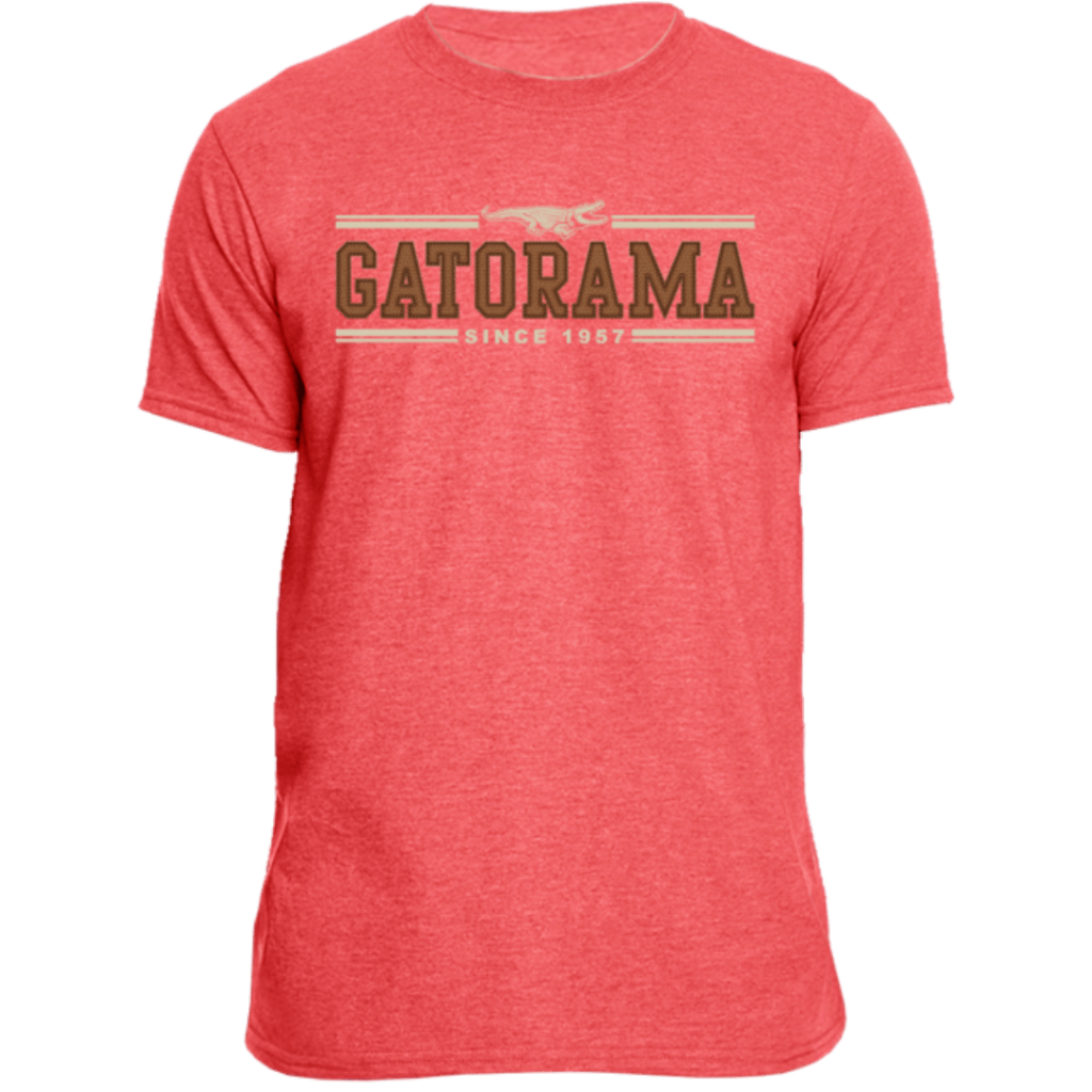 Buy Now – Shop Gatorama
