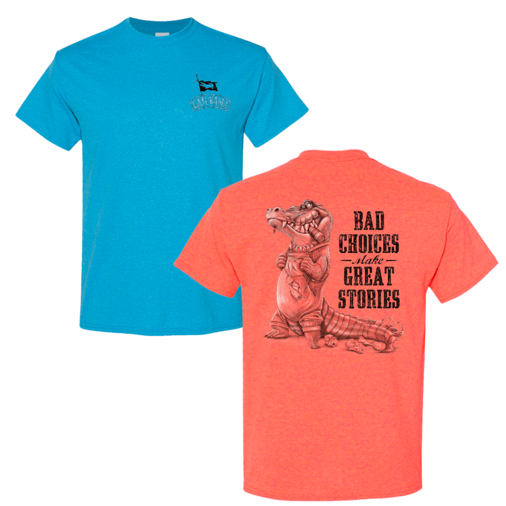 Buy Now – Shop Gatorama