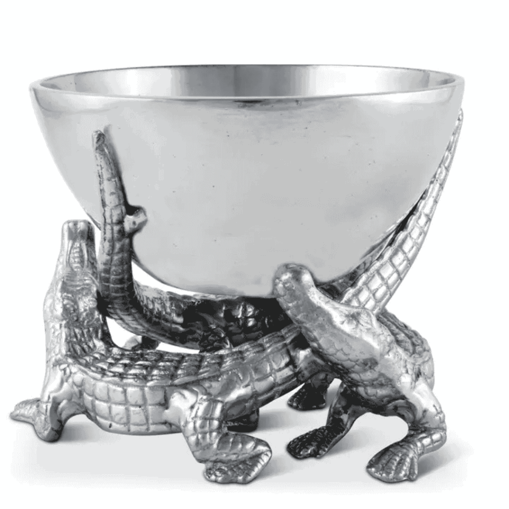 Buy Now – Shop Gatorama